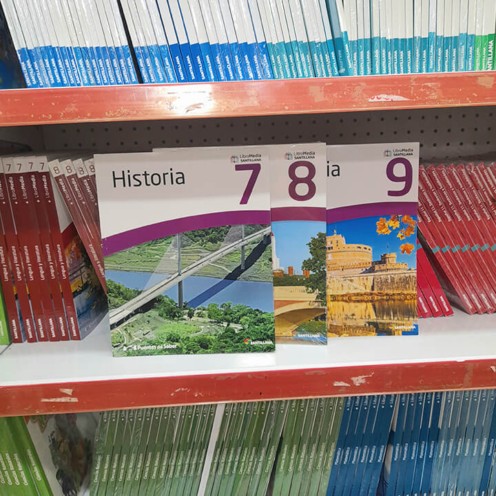 Venta De Libros Y Textos Escolares En David Chiriqu Panam Venta De Libros Y Textos Escolares En David Chiriqu Panam